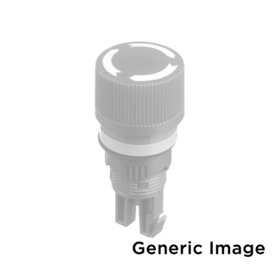 A0154B-D