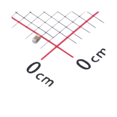 Chinocera HGC0402R5474K500NTEJ Ceramic Capacitor