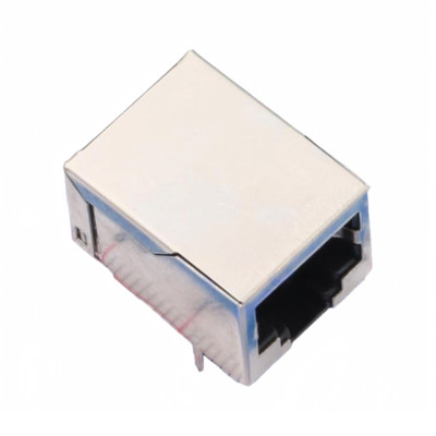 Hong Cheng HC-WK88-H865T-QS Modular Ethernet Connector Jack