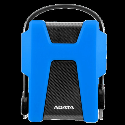 HD680 for sale