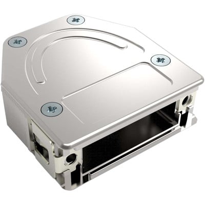 TE Connectivity 2307013-1 D-Sub Connector Accessory