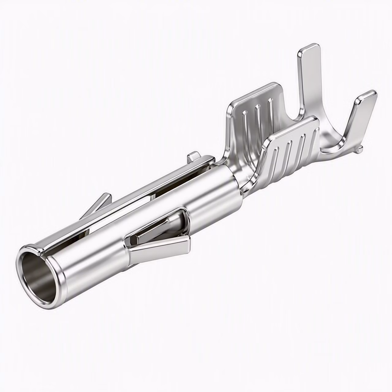 2.36mm Diameter, Standard .093