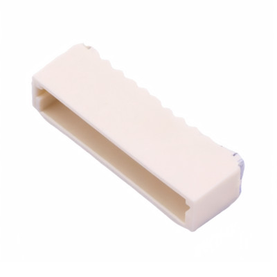 CNJM CNJMA1001WR-S-13P Male Pin Header