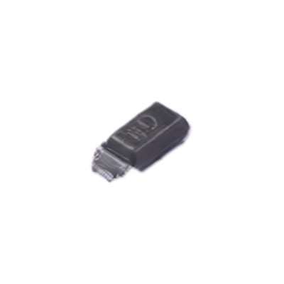DOWO BZT52C6V8S Single Zener Diode