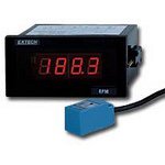 EXTECH461950 for sale