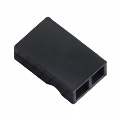 CONNFLY Elec I-DS1071-01-SCB01x11
