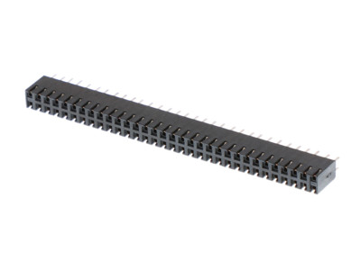 Molex 15445866