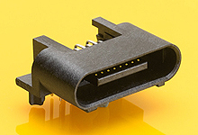 Molex 459850342 for sale