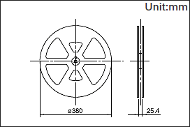 SPEJ110101 for sale