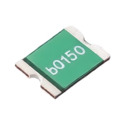 Bel Fuse 0ZCF0330FF2C PTC Resettable Fuse