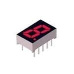 ROHM LAP-401DN