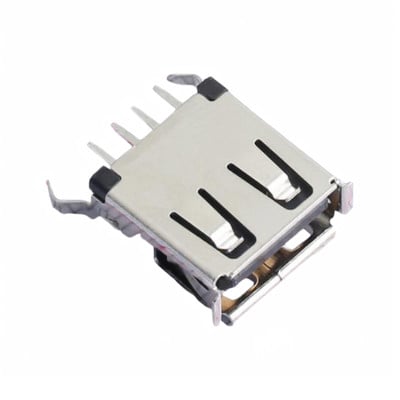 CONNFLY Elec DS1095-BNR0
