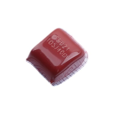 DGCX MPP105J2JD100B200ZR