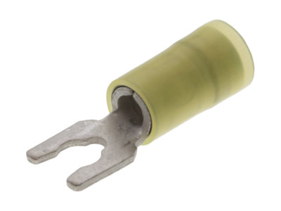 Molex 191180025
