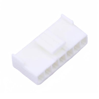 Hanbo Electronic WAFER-VH396JK-3A