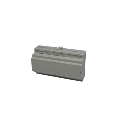 DMB-4770