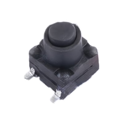 Khon TSX06352-170D334DA-R0200 Tactile Switch