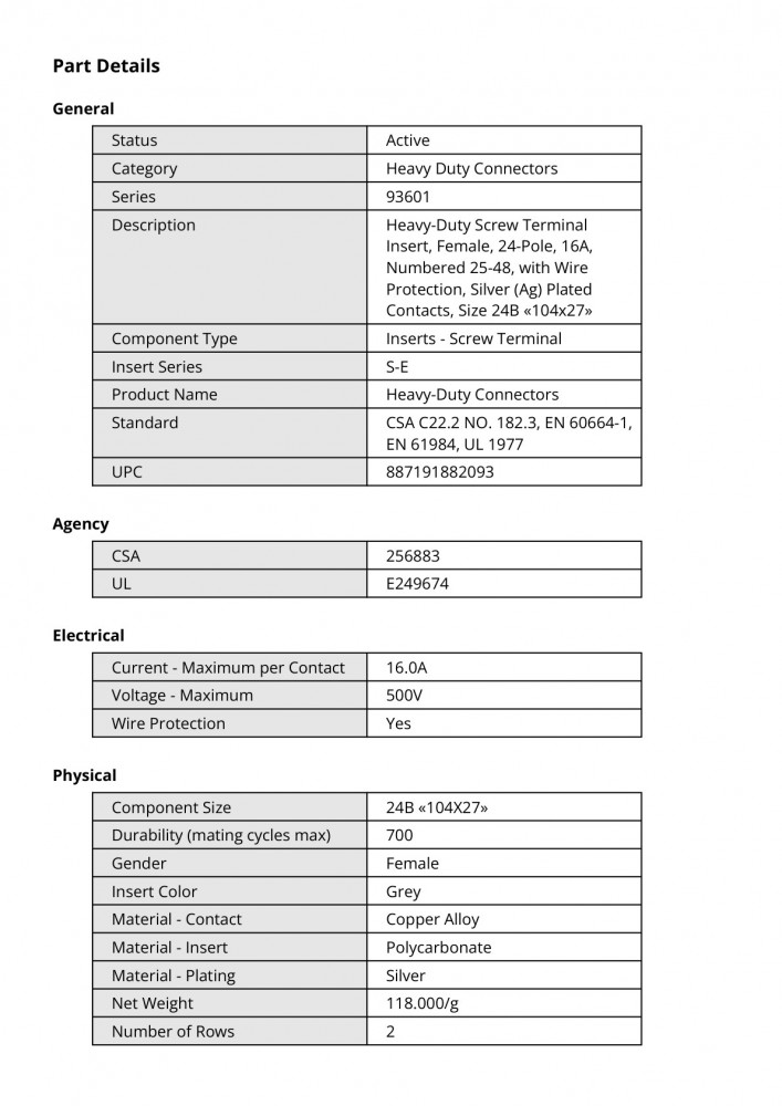 936010301 technical document image, page 2