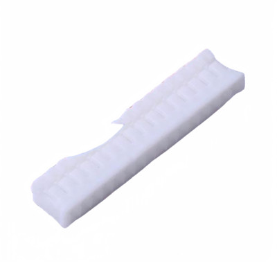 TXGA FHG20007-D16M2W1B Rectangular Connector Housing