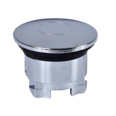 Schneider XENT2991 Switch Accessory Chip