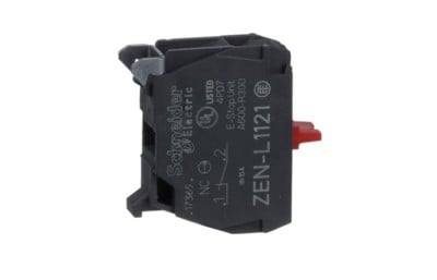 Schneider XAPG39804 Switch Accessory Chip for sale