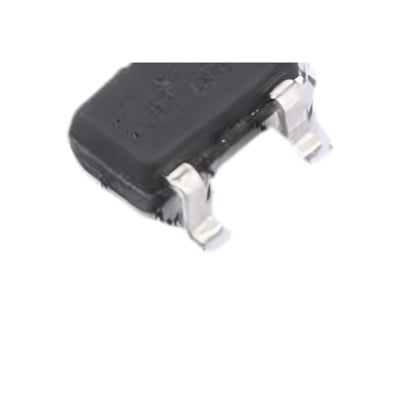 DOINGTER DON30DN04 Single N-Channel MOSFET