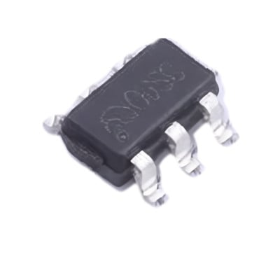 MICRONE ME4313CM6G-1 Current Regulation Chip - Diodes & Transistors for sale