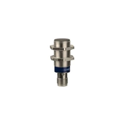 Schneider XS612B4PBM12 Proximity Sensor