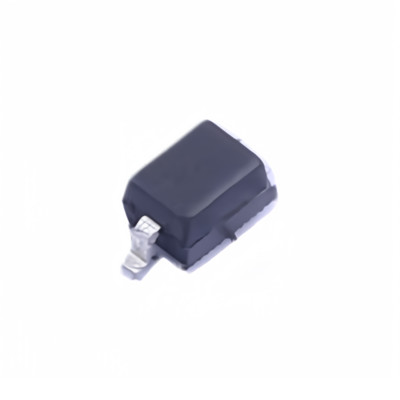 CBI BAT46WS Single Diode