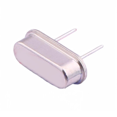 HOSONIC E49A25E000013E