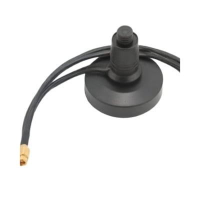 L-com HMA6-RTP10 RF Antenna