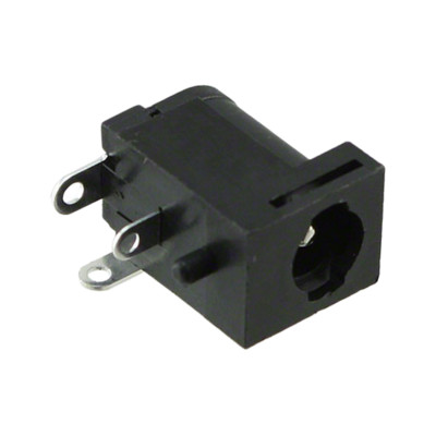 CUI PJ-058A