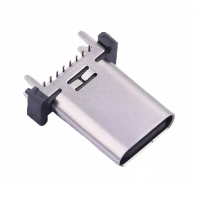 Hanbo Electronic MC-110LS-L124 for sale