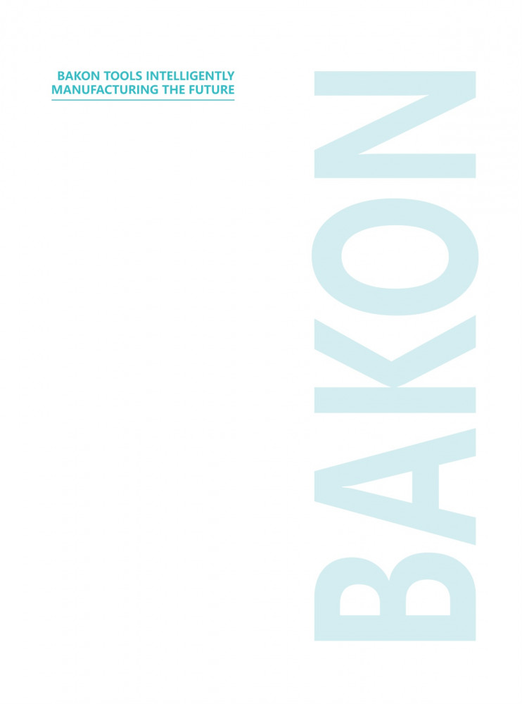 BK602S document page 4