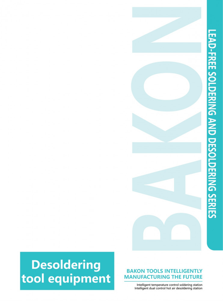 BK602S document page 9