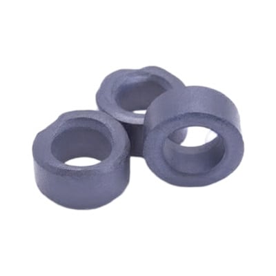 JINGXINGTIANCI T16*5*9 Magnet Ring Bead Chip