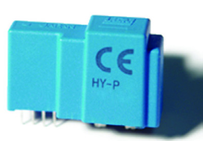 LEM HY 12-P