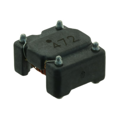 BOURNS SRF1006-501Y