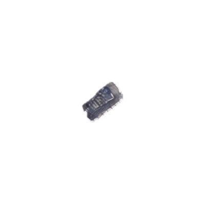 LGE FR204 Single Diode