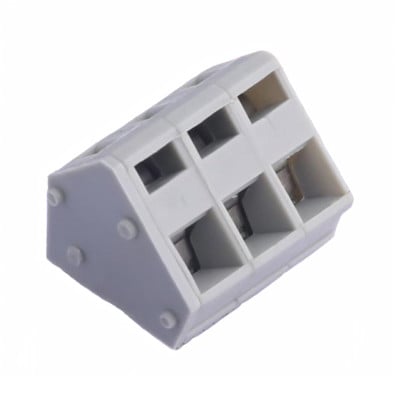 XINLAIYA XY111B-5.08-3P Wire to Board Chip for sale