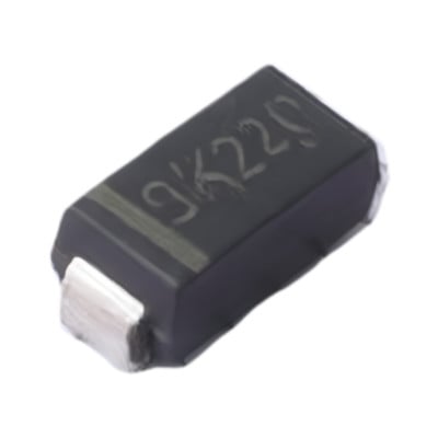 Comchip CDBA540-HF Single Diode