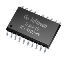Infineon REFICL5102HVU150WTOBO1 for sale