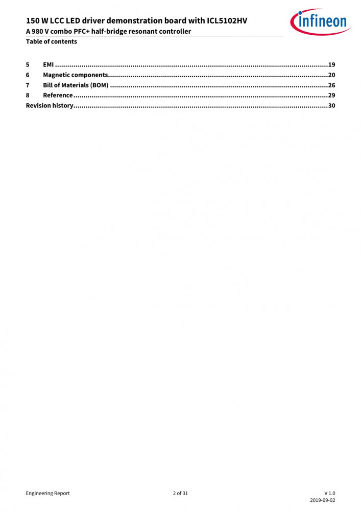 Reference design document page 2