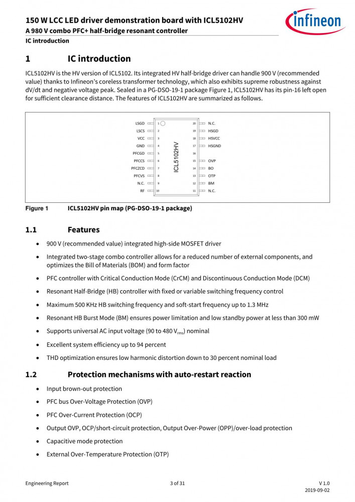 Reference design document page 3