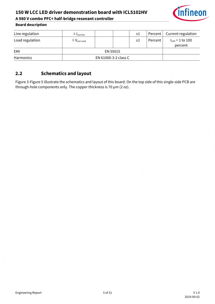 Reference design document page 5