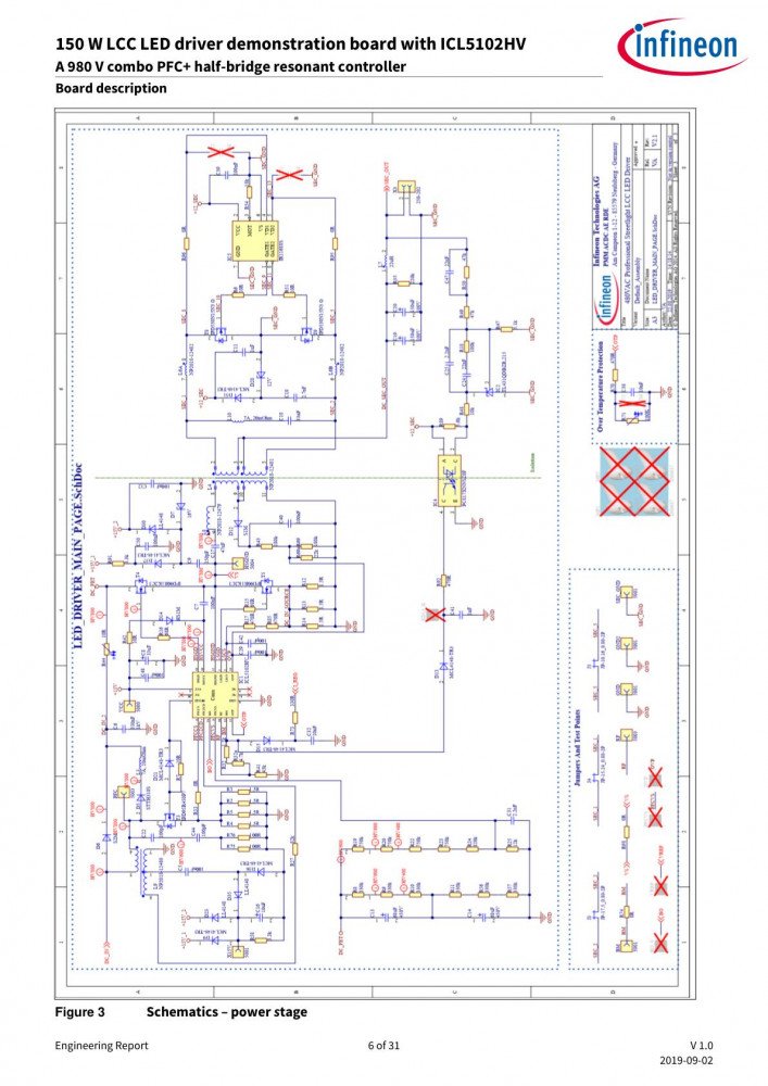 Reference design document page 6