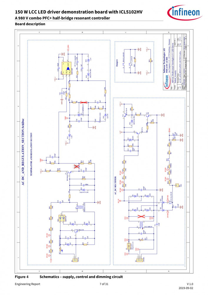 Reference design document page 7