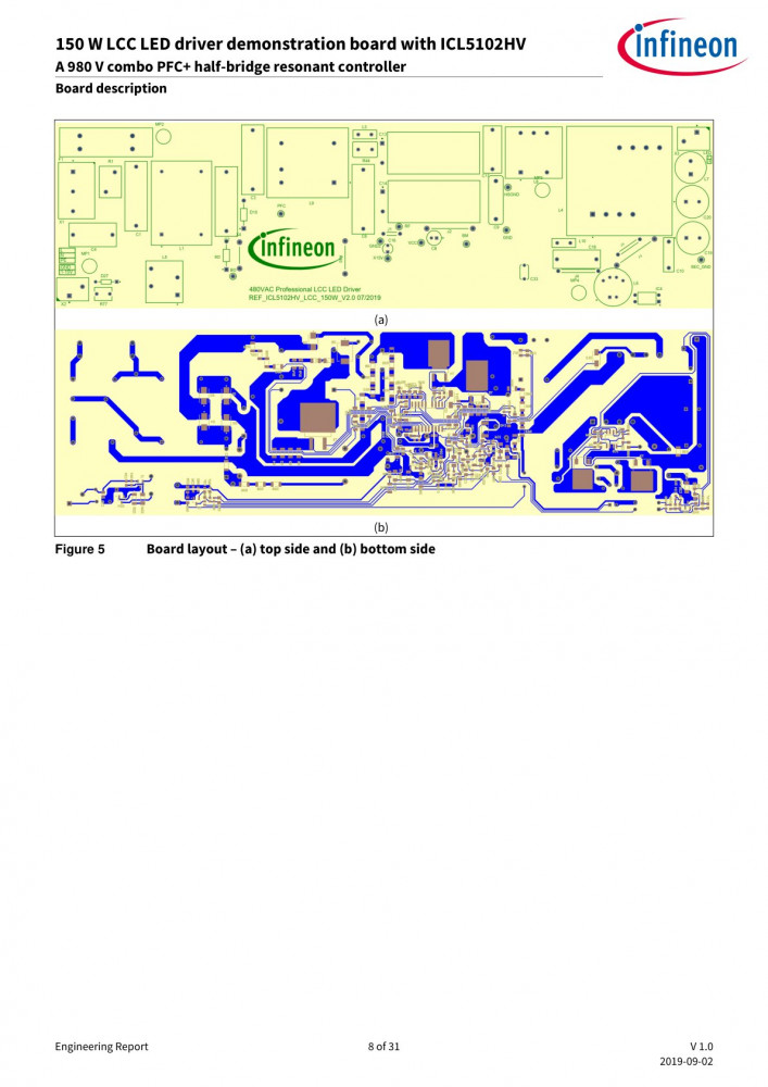 Reference design document page 8