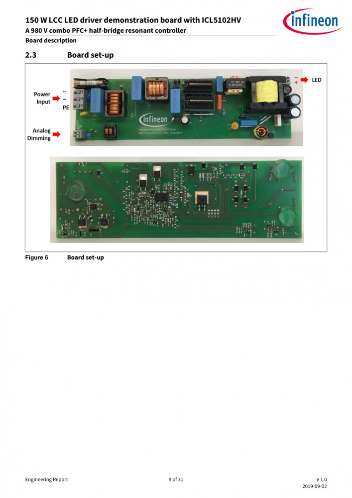 Reference design document page 9