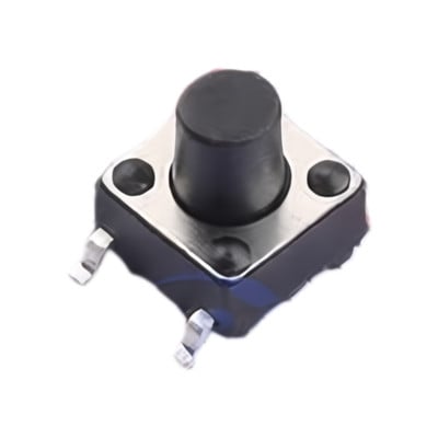 Khon TSB06331-075D532DA-R0700 Tactile Switch for sale